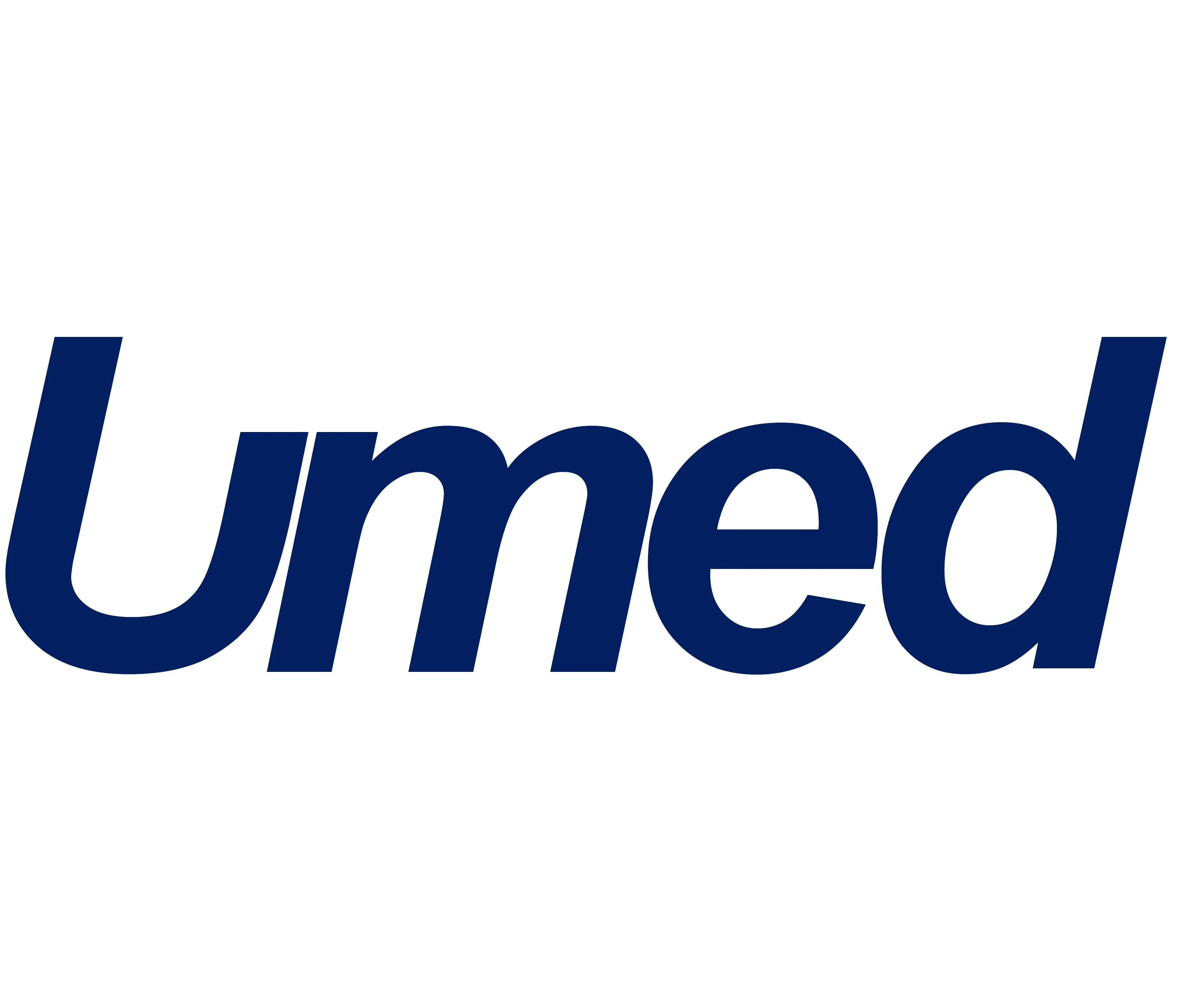 Company Overview - Umed LTD