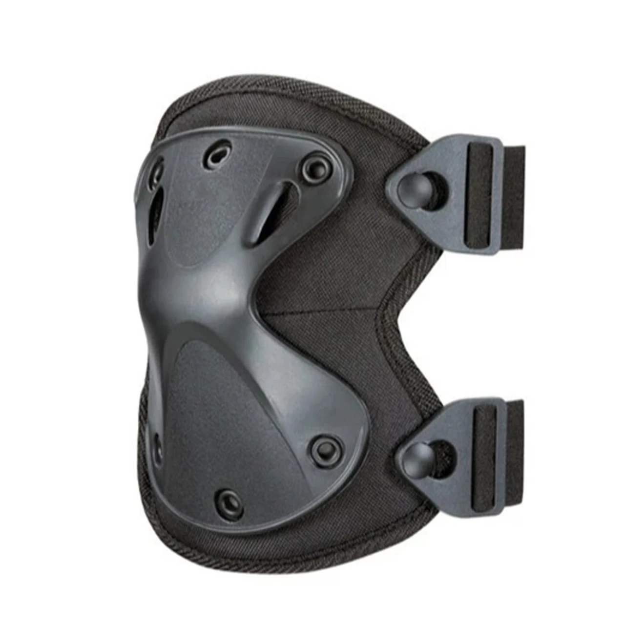 Top Quality Neoprene Knee Support Pads Professional Powerlifting ...