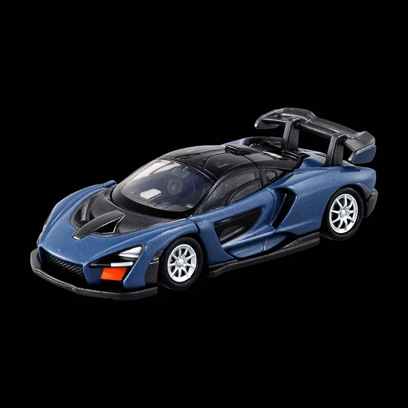 Tomica Premium Senna 1/62 Scale Diecast P14 - Buy Tomica,Tomica Premium ...