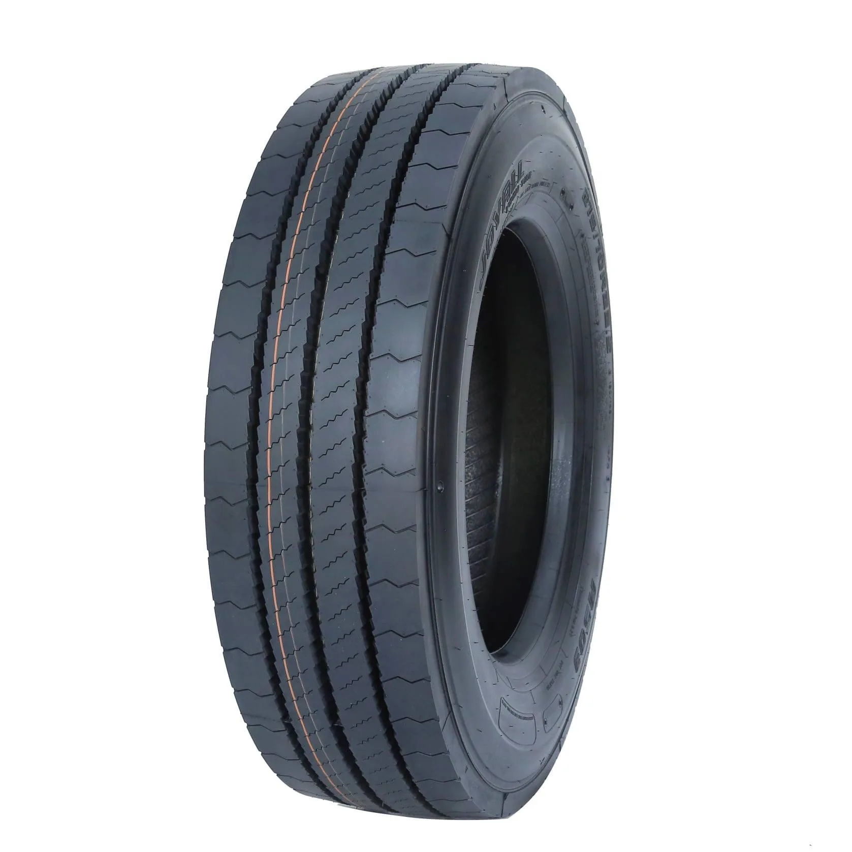 AEOLUS All Position Truck Tire Light HEN Design Howo Origin Type Tube ...
