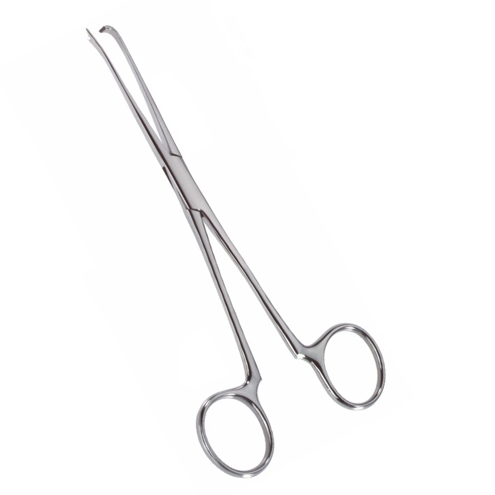 Face Lift Forceps Surgical Instruments - Buy Face Lift Forceps Medical ...
