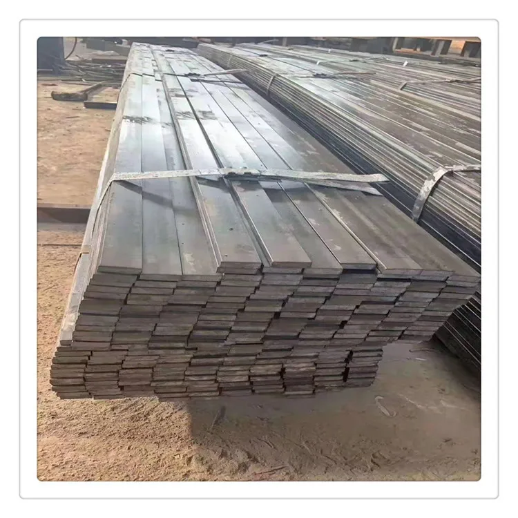 Ss400 Q235a 9mm 30mm Hebei Cold Rolled Steel Round Bar Steel Bar Hebei ...