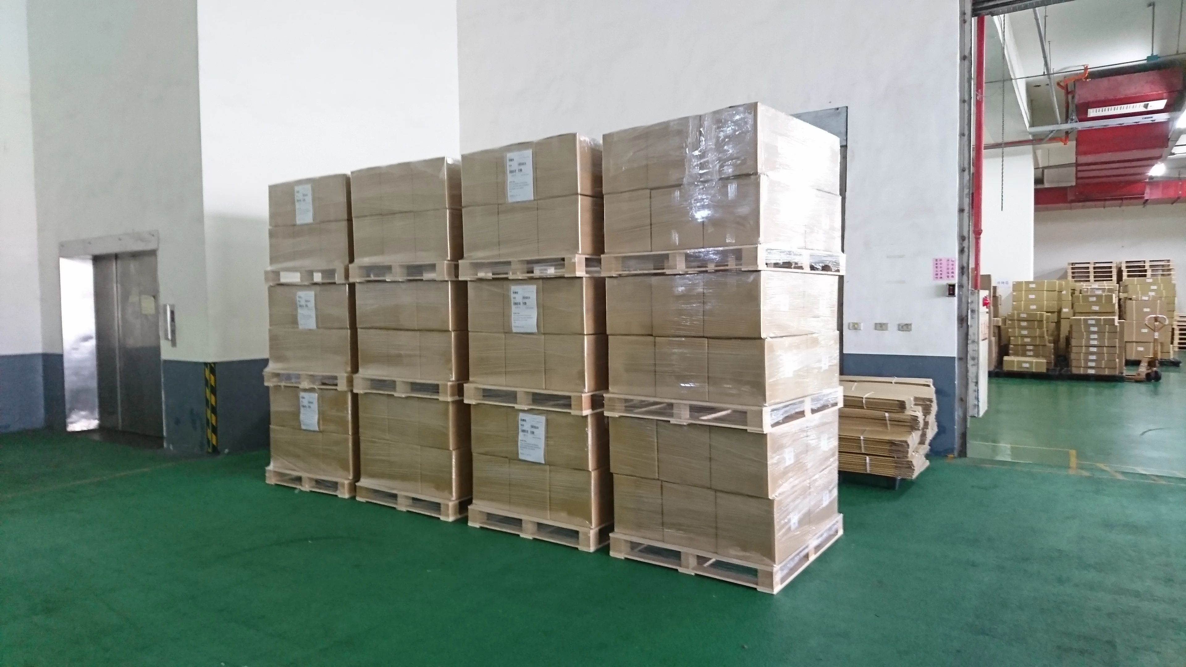 汽车零件制造商高品质汽车零件95942353散热器汽车冷却冷凝器风扇电机适用于雪佛兰火花m/t W/ac - Buy 95942353,散热器 ...