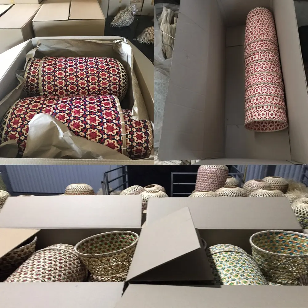 Wholesale Acacia Wood Dinner Plate Acacia Wood Dinner Plate For Decor ...