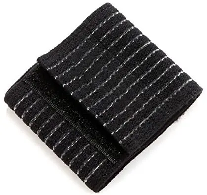 2023 Professional High Quality Strength Wrist Wraps Body Building Gym ...