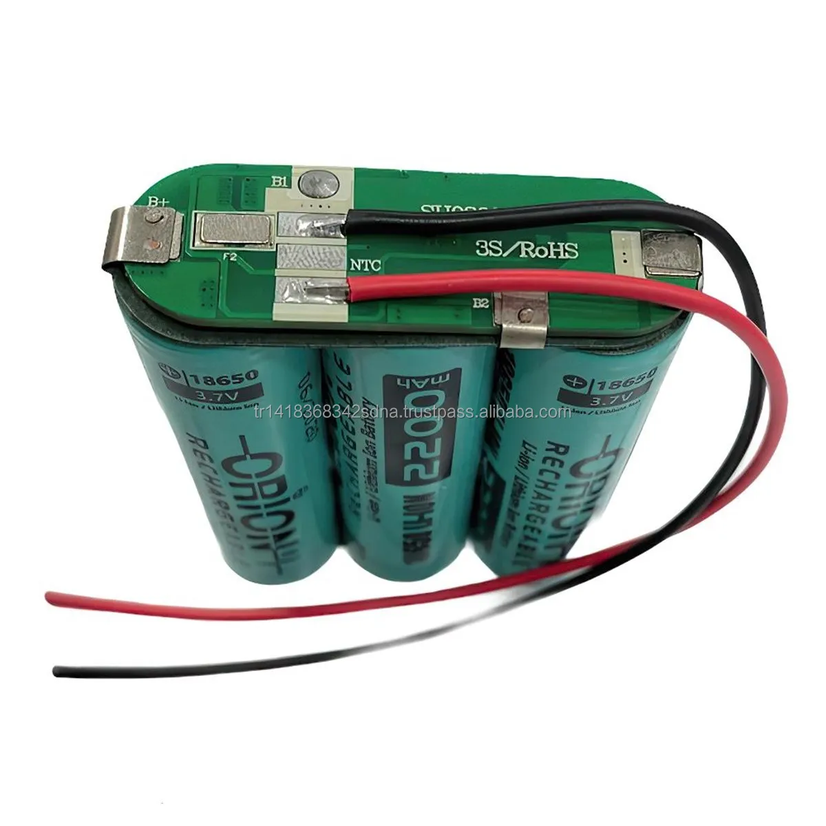 Rechargeable Lithium Ion Lifepo4 Oxygen Concentrator De Cuisine Ooze ...