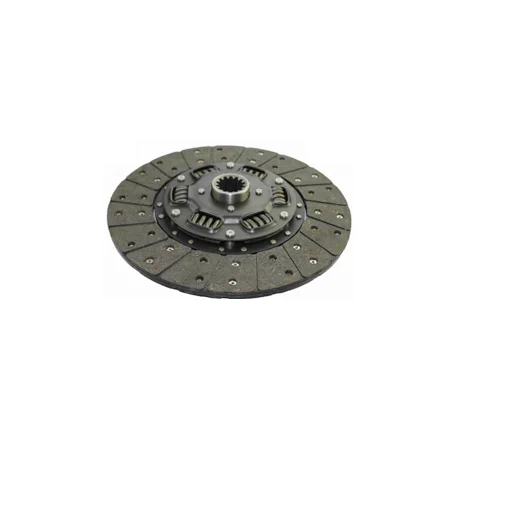 Ackor Altatec Clutch Disc 41100-5k100 - Buy 41100-5k100,Clutch Disc ...