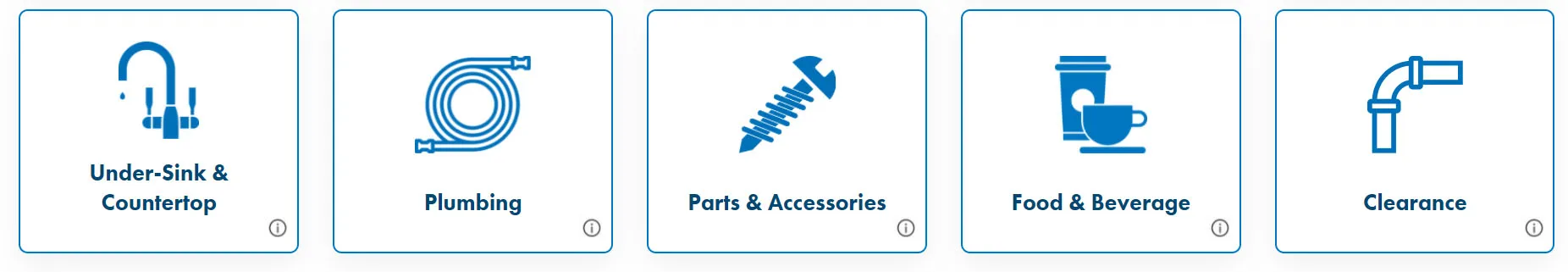 Fresh Water Systems Pae Tp-12p Reverse Osmosis Plasteel Storage Tank 3. ...