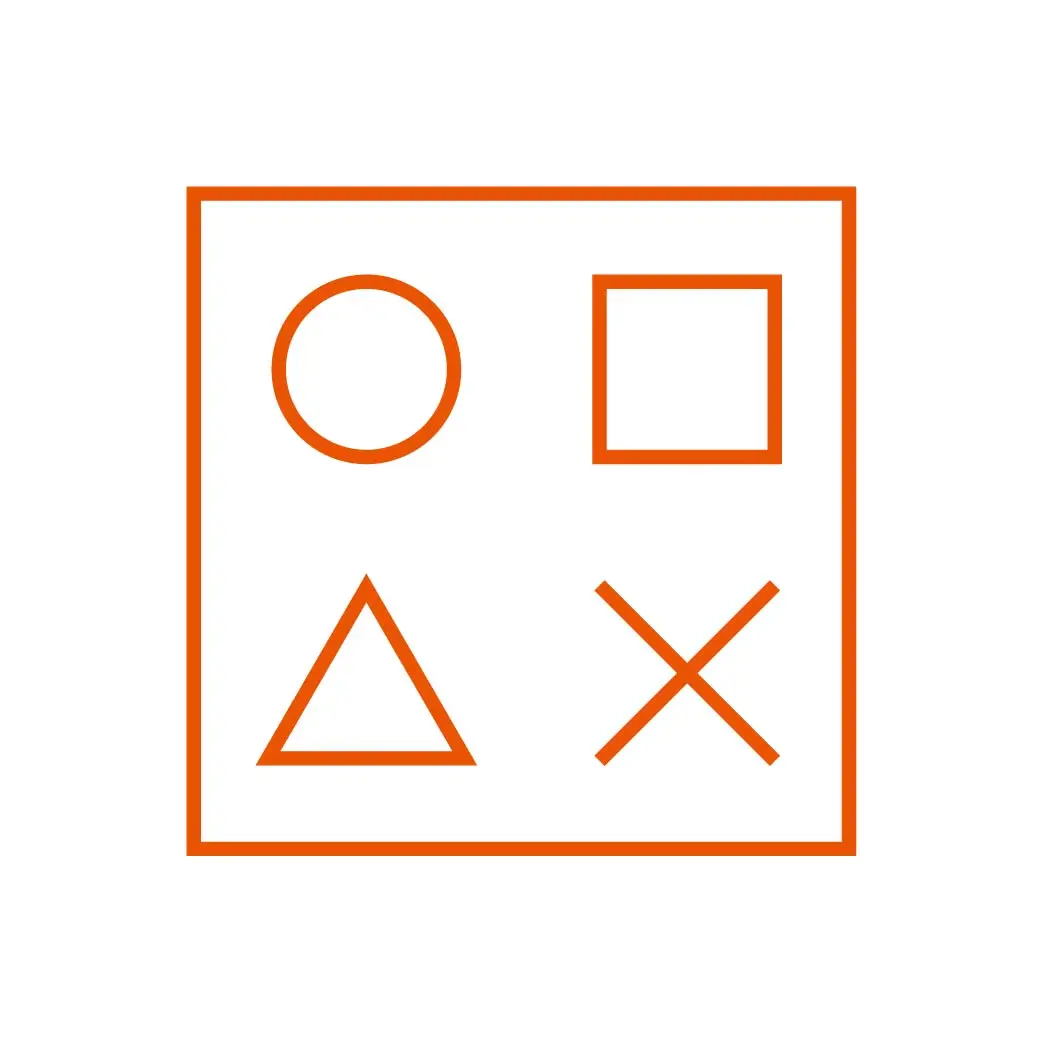 Universal 12V Car Radiator Cooling Fan Controller & Temperature ...