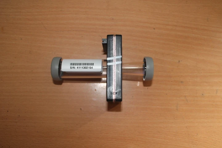 用于Bennett 840 Ven_tilator的流量传感器Q3 (新的，原始的)| Alibaba.com