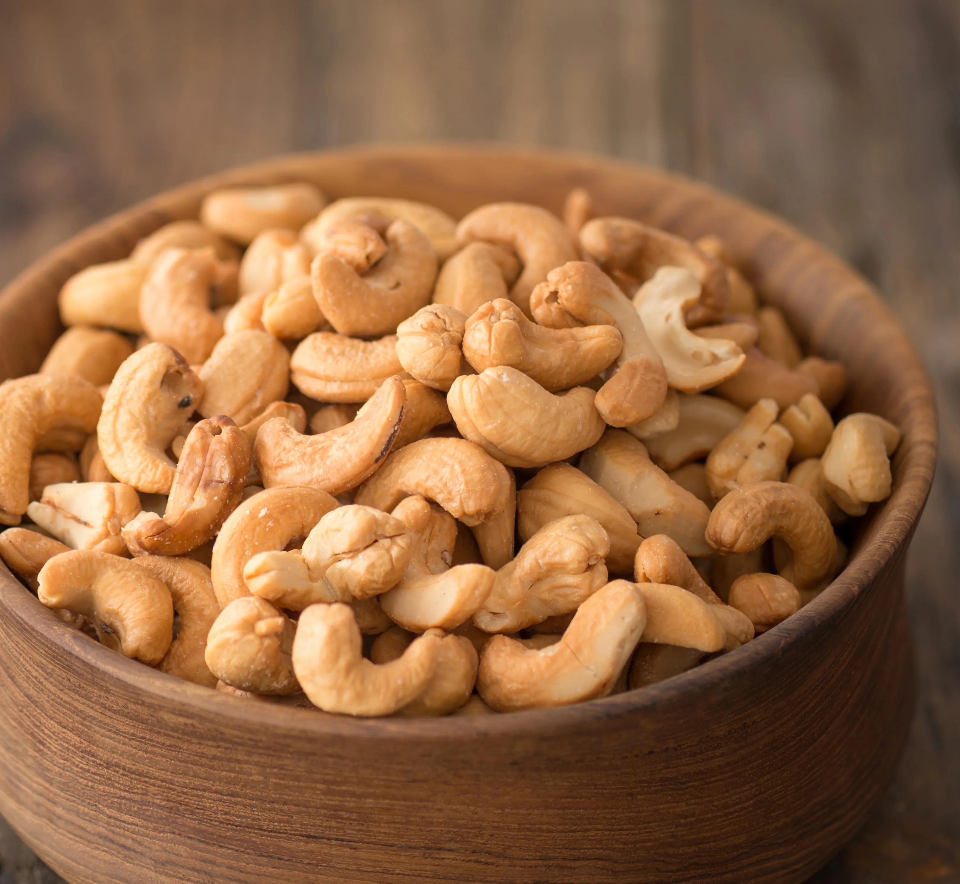 Vietnam Sourced Cashew Nut Husk and Cashew Shell Powder