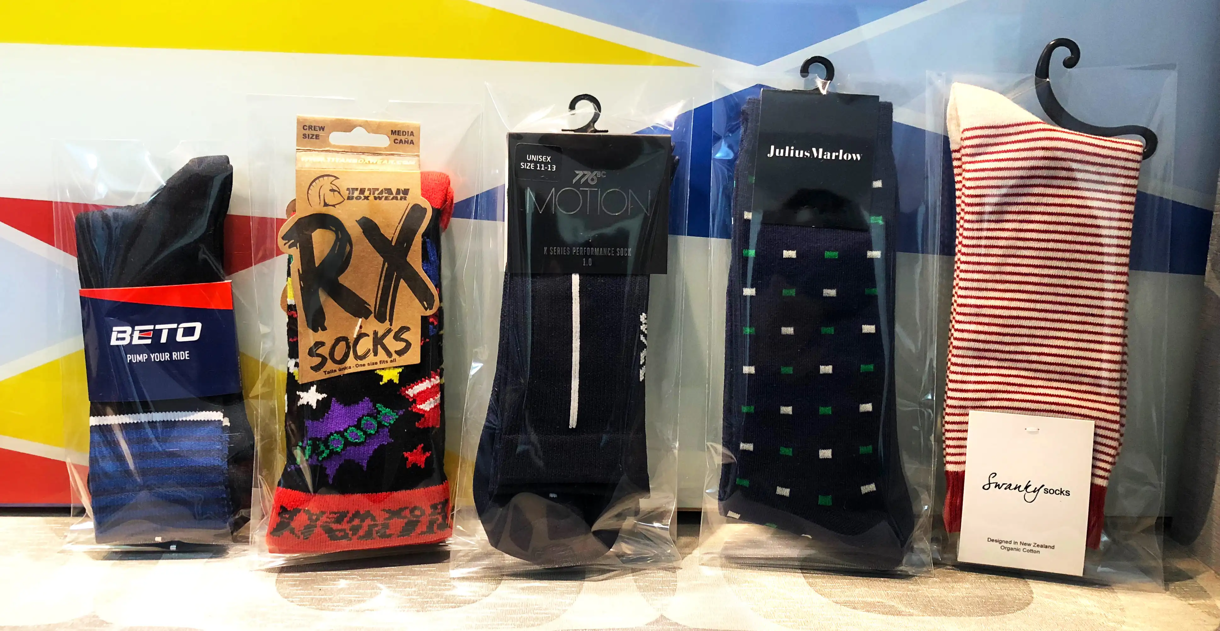 Top Compression Custom Ankle Socks For Bike Biking Riding - Buy Trainer ...