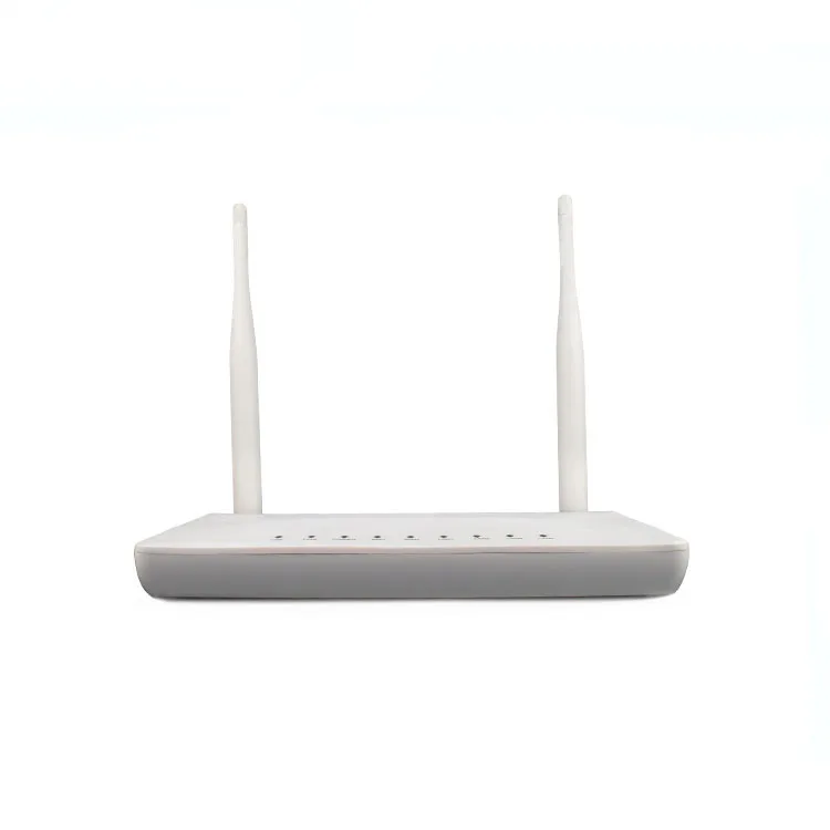 ONU GPON WIFI - High-Speed Internet Solution by OPTFOCUS