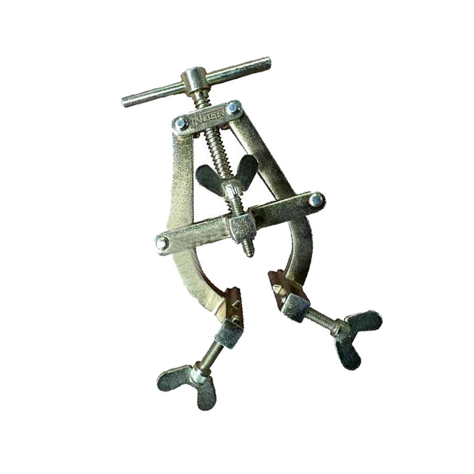 Steel Pipe Welding Alignment Clamp At Wholesale Price Alignment Clamp ...