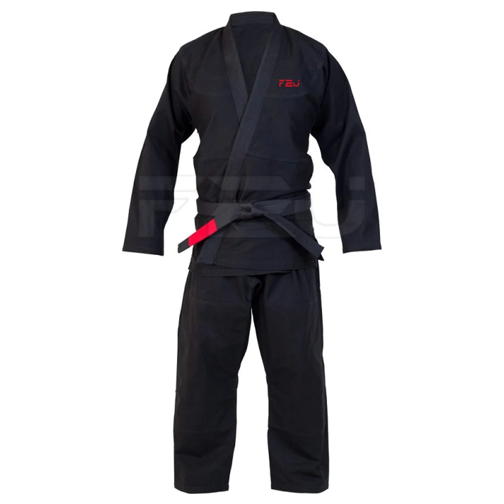 Wholesale Custom Jiu-jitsu Kimono/ Bjj Gi Suits Brazilian Jui Jitsu ...