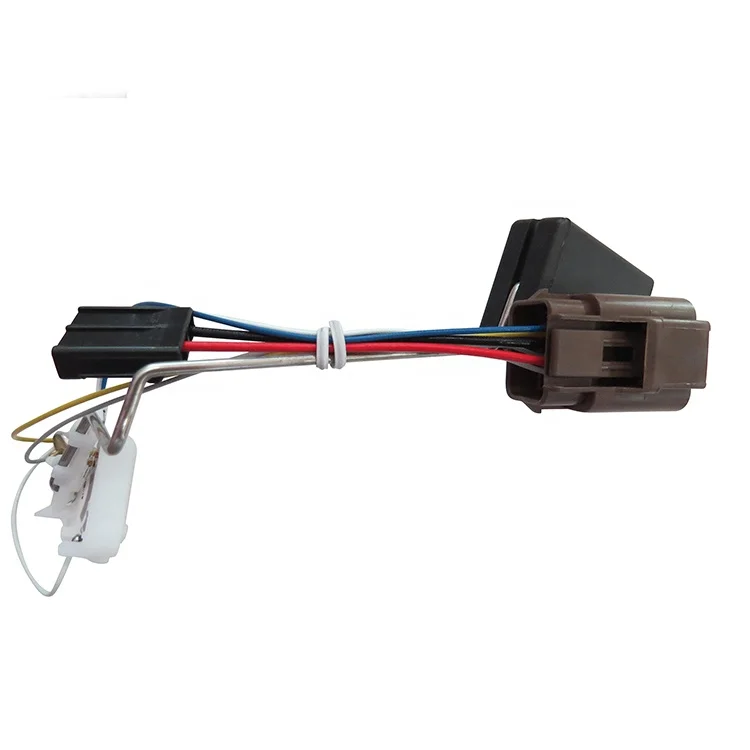 96447443 96447441 연료 레벨 센서 플로팅 가솔린 Flotante Gasolina DAEWOO LACETTI ...