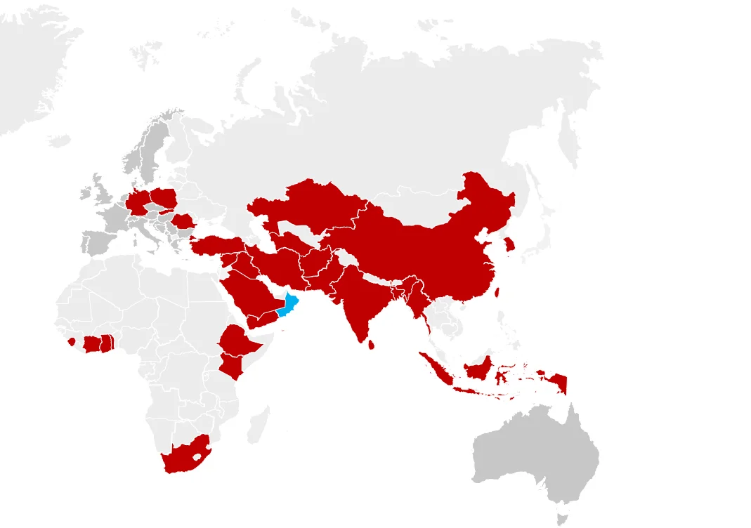 Sponge Iron,High Quality Gas Based Direct Reduced Iron (dri),Best Raw ...