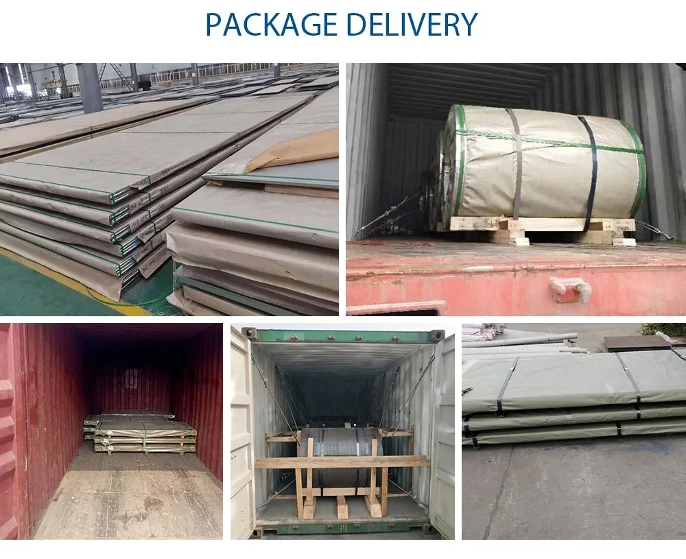 Ss Pipe 304 Stainless Steel Tube Kg Price High Carbon Stainless Steel ...