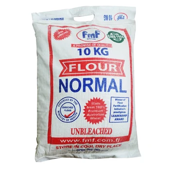 Ukraine Wheat Flour 25kg 50kg Bags/all Purpose Cheap White Wheat Flour ...