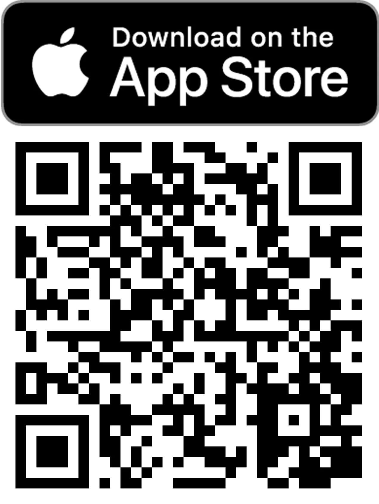 Motodata - Technical Data Software Repair Motorcycles And Scooters (for ...