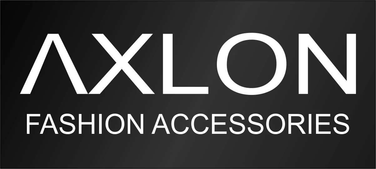 Company Overview - NEXT EDGE RETAILS