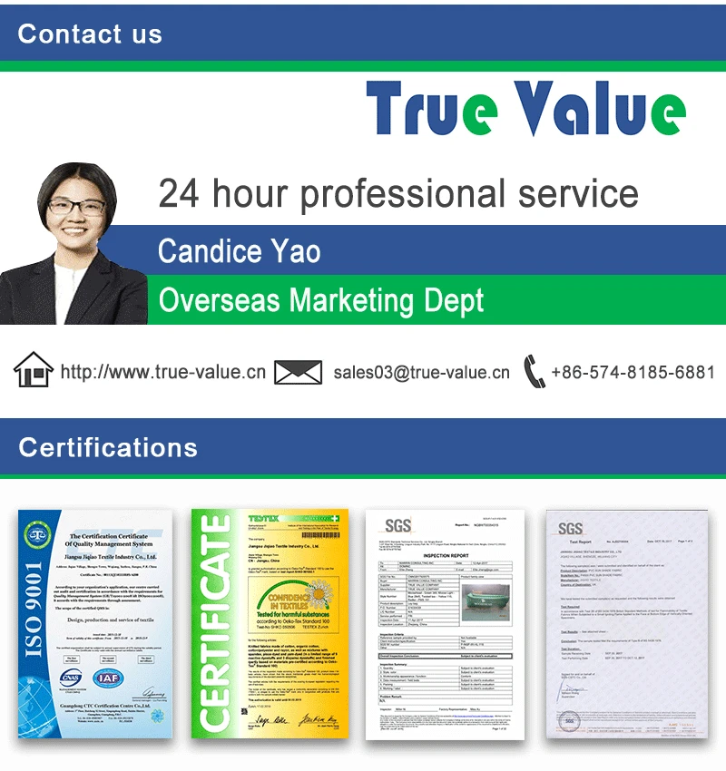 Custom Print Beach Wind Blocker Short Light Weight Beach Privacy Screen ...