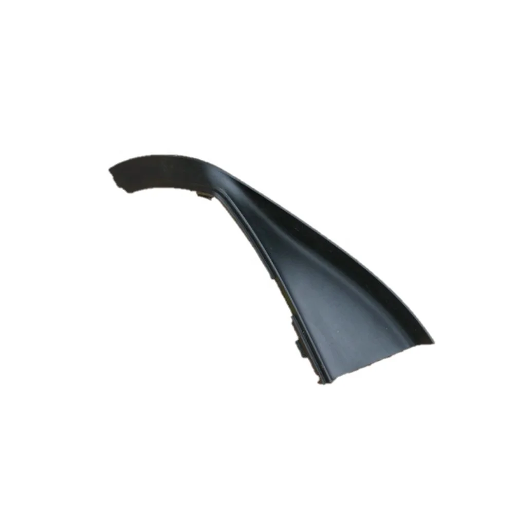 AUTO PARTS CAR FRONT BUMPERS INNER TRIM FOR MERCEDES BENZ CLA CLASS ...