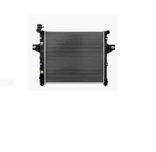 25310-3r500的ackor散热器 - Buy 25310-3r500 Product on Alibaba.com