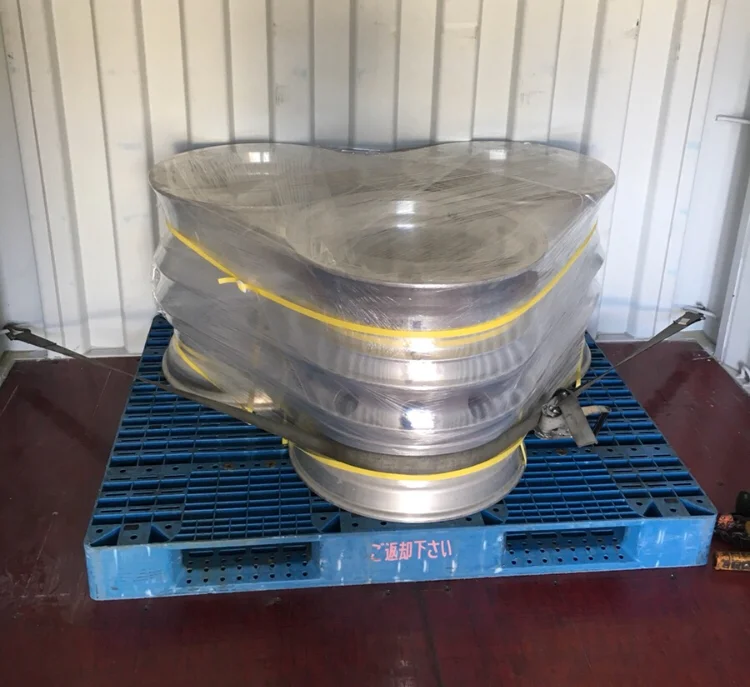Used Isuzu Rims - Buy Used Car Parts,Isuzu Spare Parts,Wheel Product on ...
