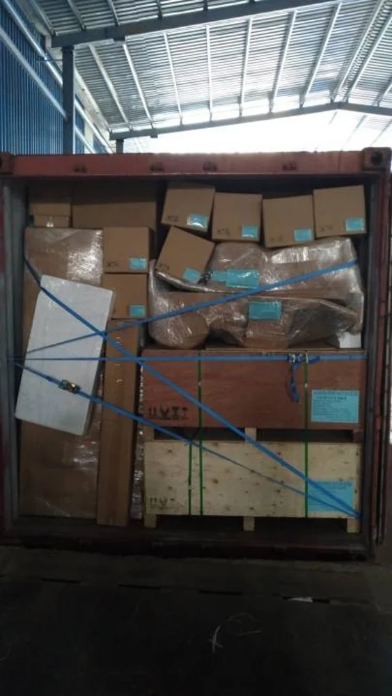 Ausavina Bundle Slab Rack,Storing Rack,Granite Slab Racks - Buy Granite ...