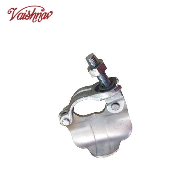 Alibaba.com: Butterfly Coupler Ladder & Scaffolding Parts, Putlog Clamp ...