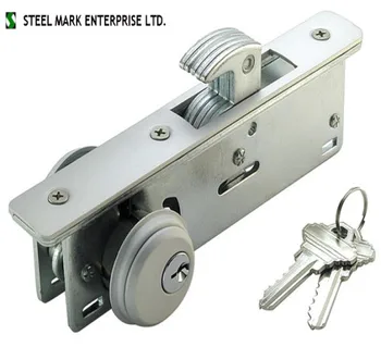 Hook Bolt Door Lock - Buy Hook Bolt Door Lock,Hook Lock,Hook Bolt Lock ...
