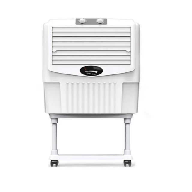 Wall Mounted Window Type Air Cooling Industrial Evaporative Air Cooler ...