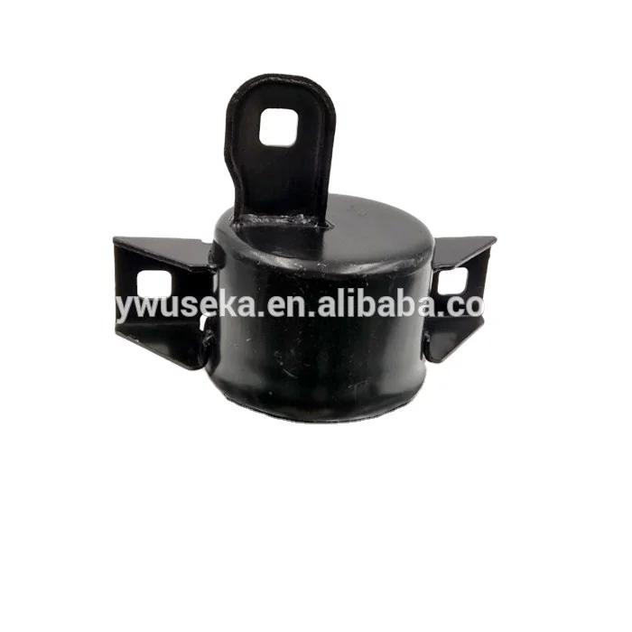 OEM 96535425 96535429 Engine Mount Engine Mounting for Chevrolet AVEO ...