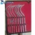 Guyon Urinary Instruments Kit Of 15 Pieces Urethral Bougies Gynecology ...