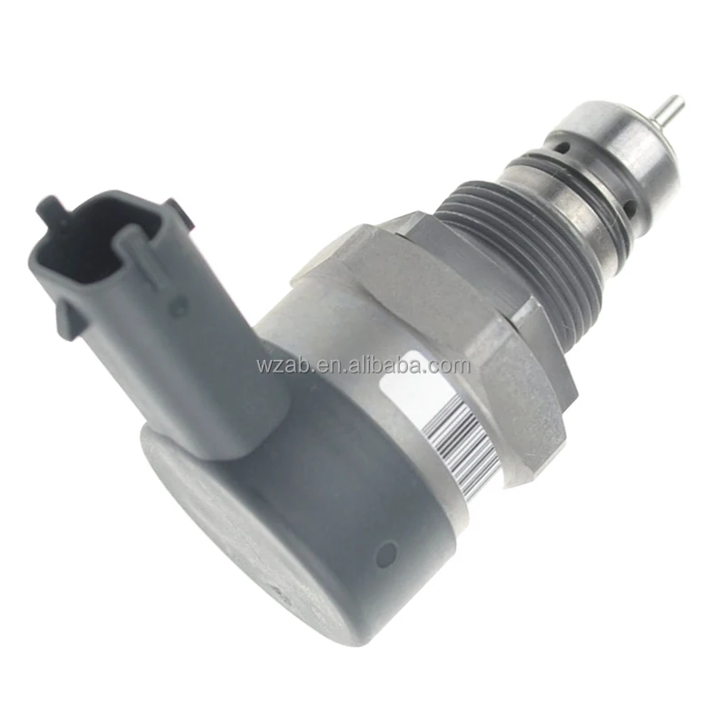 用于现代吉普车起亚drv阀的共轨压力调节器控制阀0281002828 0281002829保修1年 - Buy 良好的价格高品质批发燃料调节阀 ...
