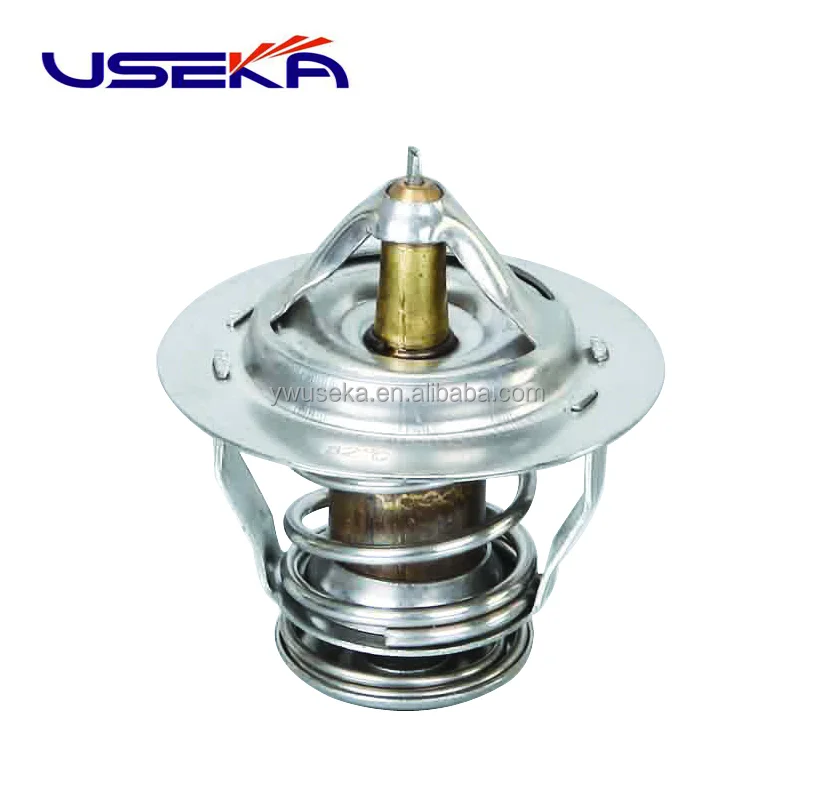 用于现代飞驰 25510-42010 - Buy 恒温器25510-42010,恒温器的韩国汽车,恒温器现代galloper Product ...