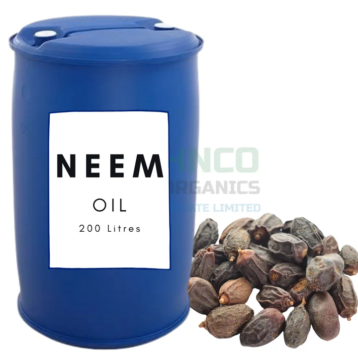 Bulk Neem Oil跨境商机分析报告行业外贸出口趋势-阿里巴巴国际中文站官网