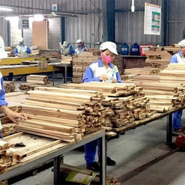 Factory Disposable Made Japanese Food Carved Health Hygiene Boat Wooden ...