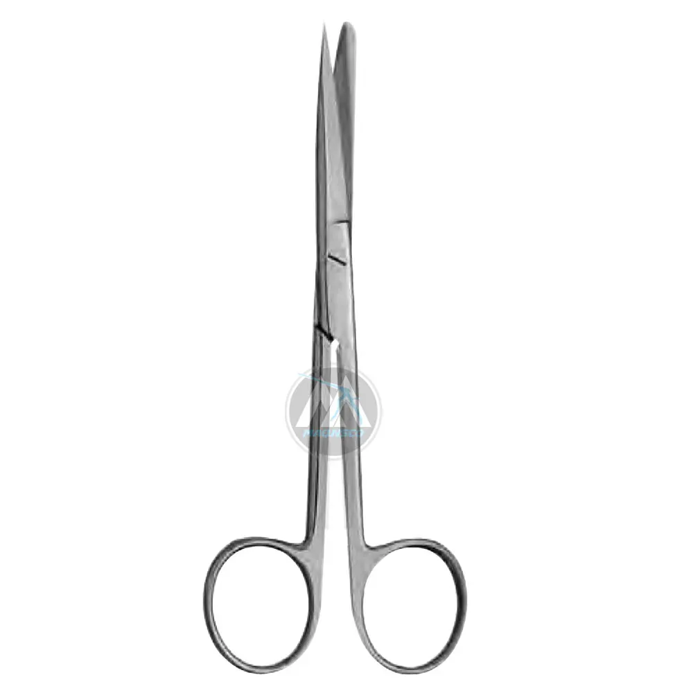 Parks Anal Retractor - Buy Alan Parks Anal Retractor Parks Anal ...