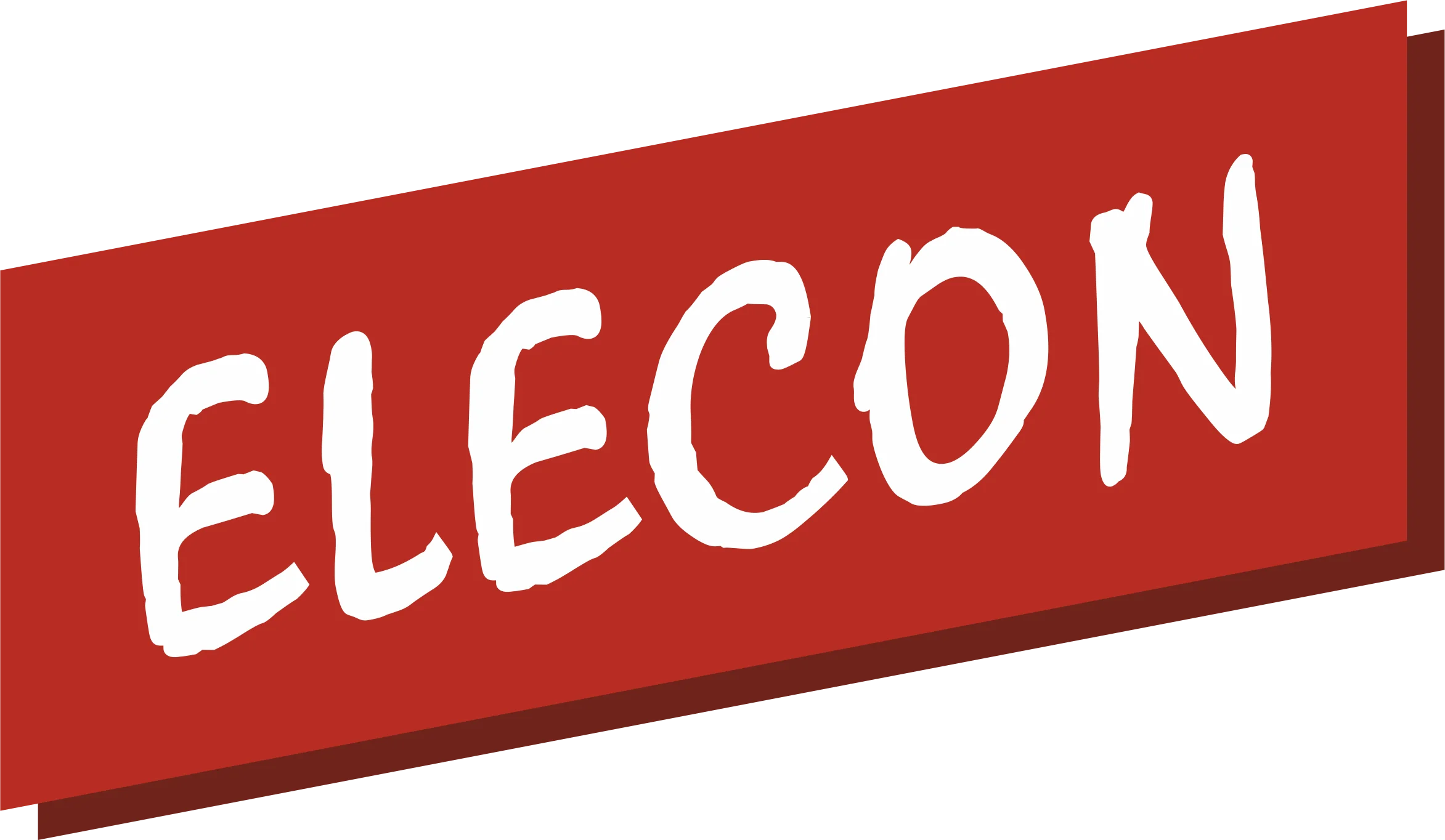 Company Overview - ELECON GLOBAL