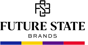 Company Overview - Future State Brands, Inc.