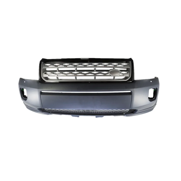 OEM LR040839 ön tampon Land Rover Freelander 2 için 2006-2014 otomatik ...