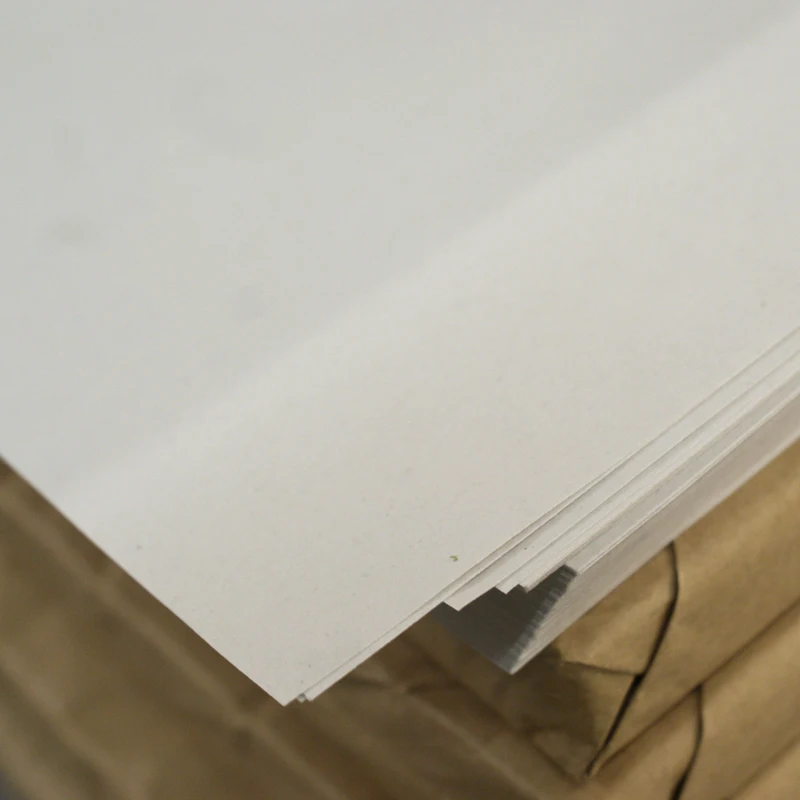 Newsprint Paper Newsprint Paper 40gsm 45gsm 52gsm Improved newsprint-paper-newsprint-paper-40gsm-45gsm-52gsm-improved