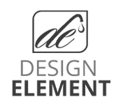 Company Overview - Design Element Group Inc.