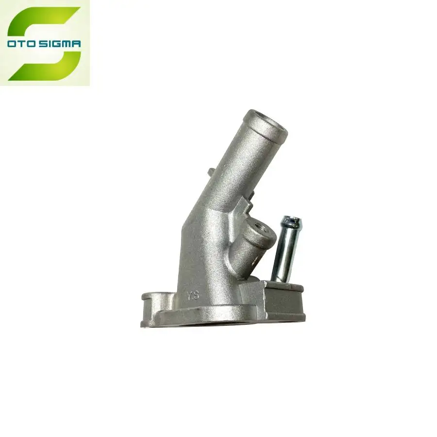 Salida de agua OEM 19425-RNA-A00 para HONDA| Alibaba.com