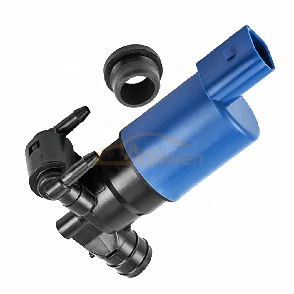 适用于沃尔沃OE 31416483 31276093 AV6113K082AA的Aelwen挡风玻璃电机刮水器洗车泵| Alibaba.com