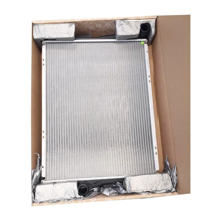 Speedy Packer Expandable Foam Packaging System - Reliable Semi ...
