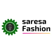 Company Overview - SARESA FASHION