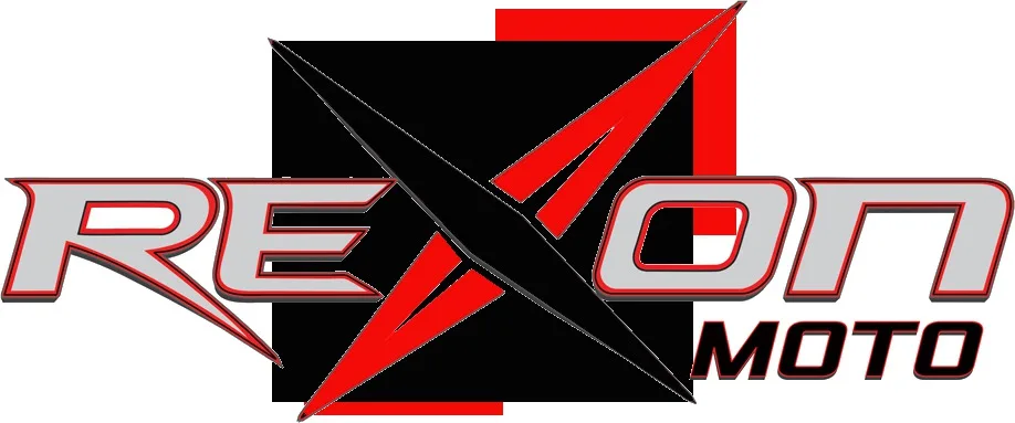 Company Overview - REXON MOTO